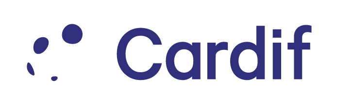 Cardif México Seguros Generales