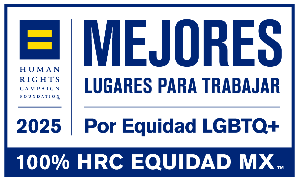 Cardif México