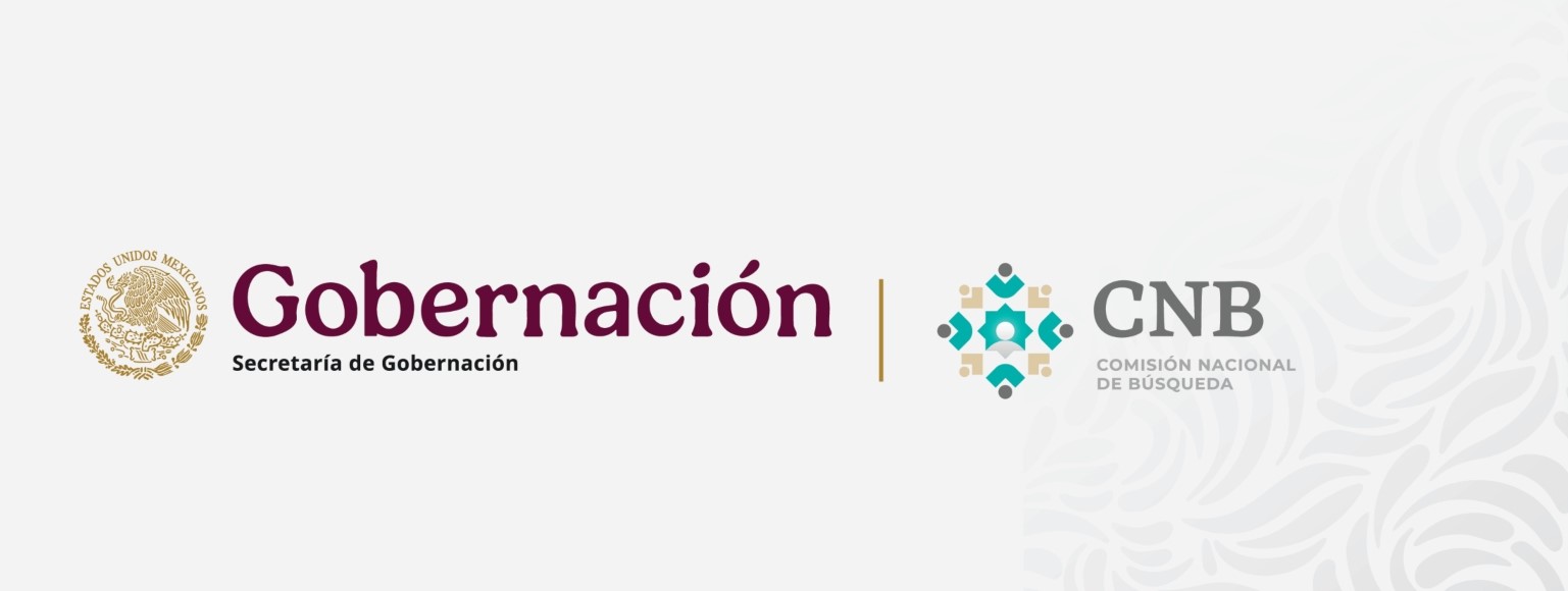 Cardif México